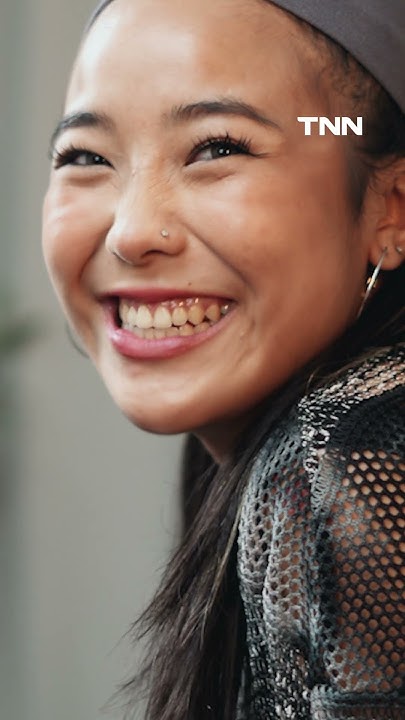 “ขนุน One Leg” เมื่อชีวิตพลิกผัน แต่ “ใจ” ไม่เคยยอมแพ้ l TNN Originals Documentary Highlight ...