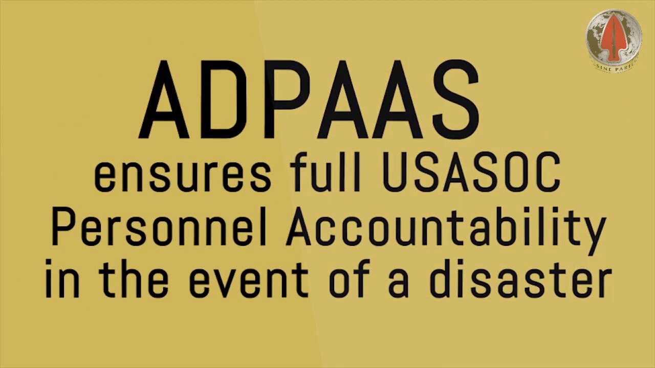 Adpaas APADS - Community | Facebook