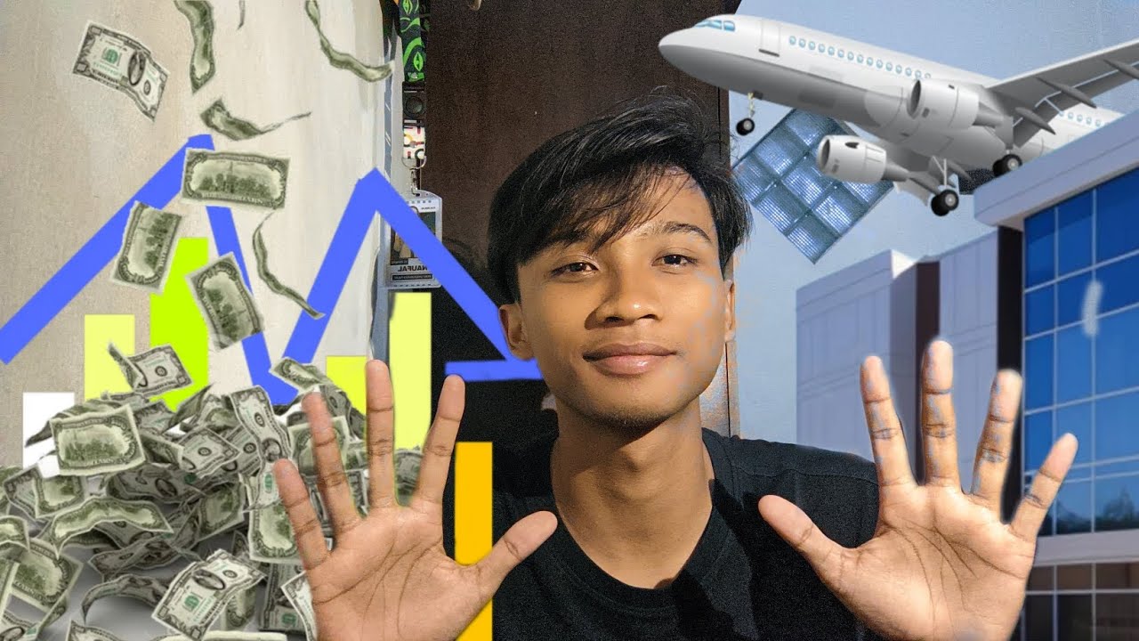 PJBL Pengauditan 2_Nur Afian_2220104048 - YouTube