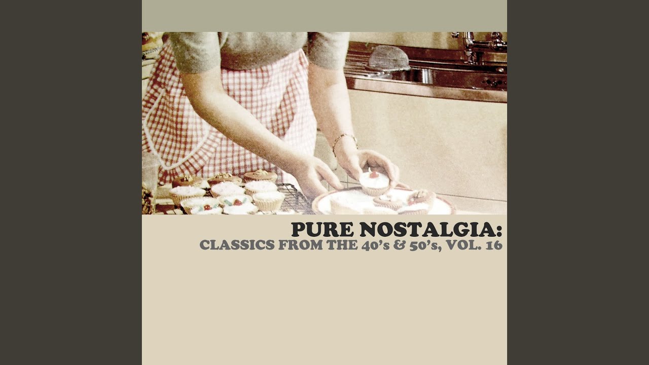 Apron Strings - YouTube