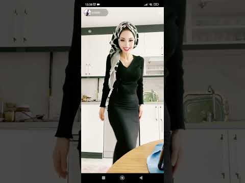 girl beauty beautiful woman live [New Video] periscope live bigo live tango linda امراة جميلة new