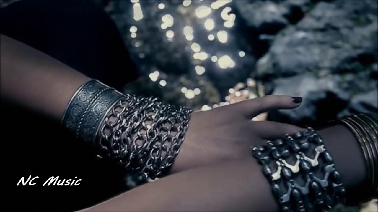 (Epic) ♠ Σnigma ♠ Carly's Song ♠ (Ben Kama & DJ Cell Remix Age Of Loneliness) - YouTube