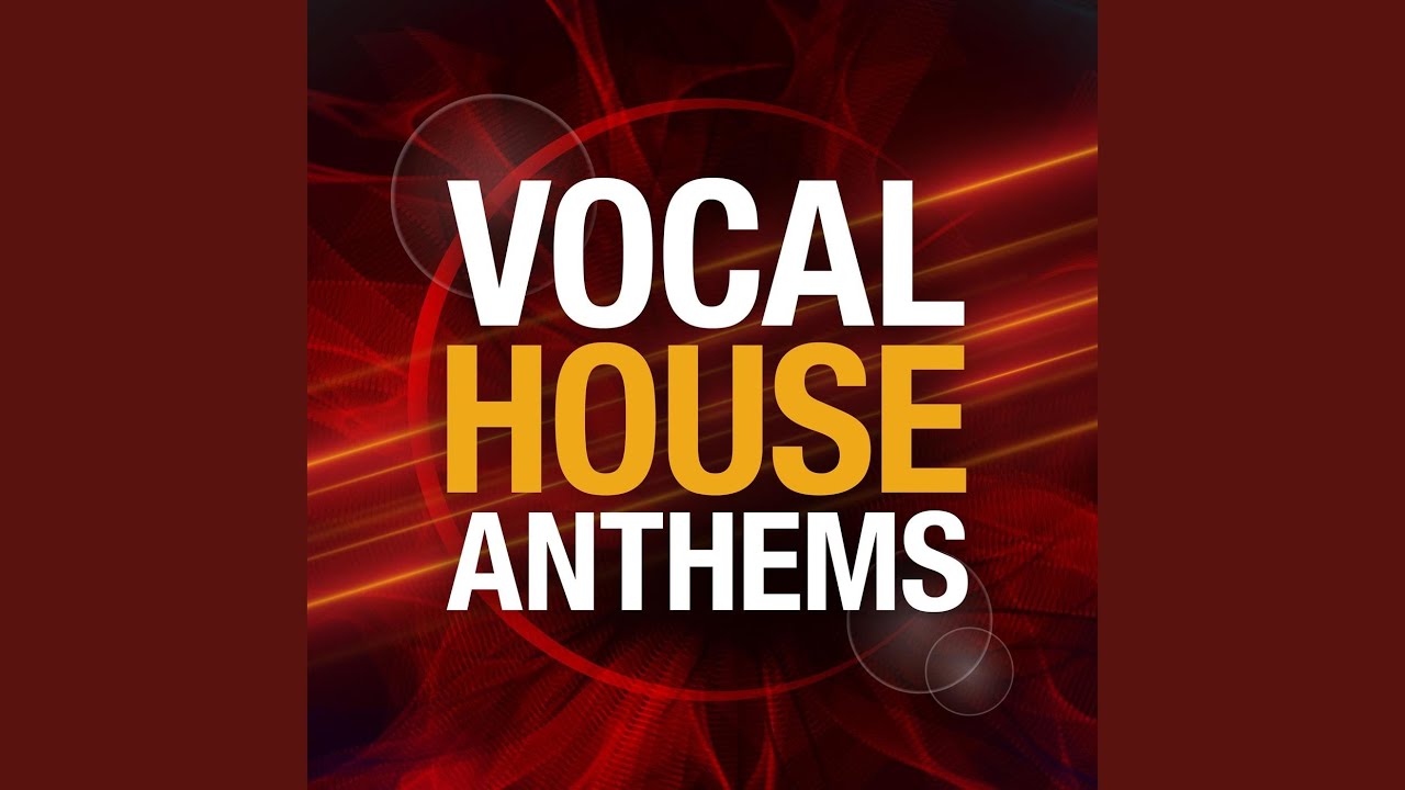 Black Coffee (Atfc's Freshly Ground Vocal) - YouTube Music