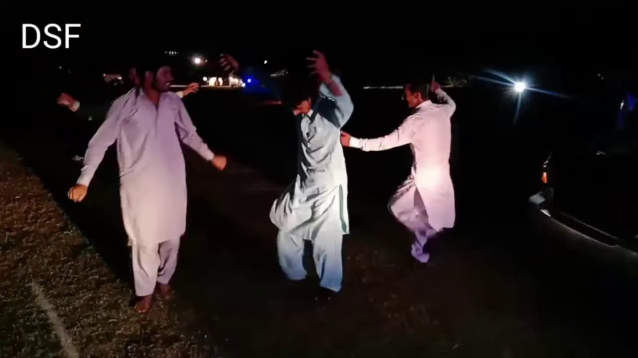Pak Army new dance Eid day in pak army || Best dance in 2020 Eid day ...