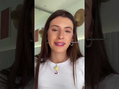 Diga Adeus a Pata de Camelo