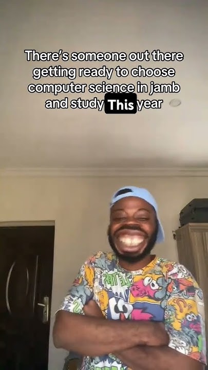 A No Talk Anything Ooo 😅 Foryou Funny Trending Computerscience