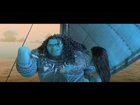 MOANA KAKAMORA PIRATES SPONSORED BY: GAMAVISION CSUPO 2001 EFFECTS ...