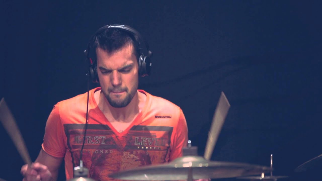 Marito Marques - Allendale Street - YouTube