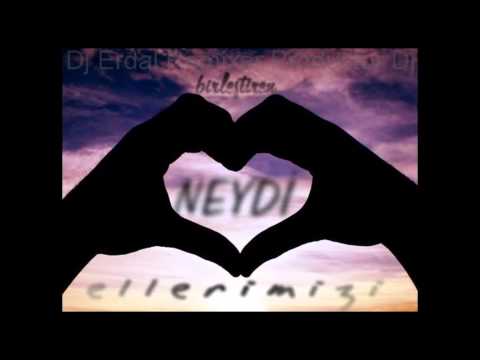 Dj Erdal Live Yeni Turku 2013 Club Remix.mp3