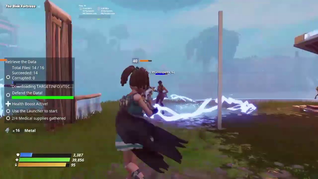 FN:STW #31 - YouTube