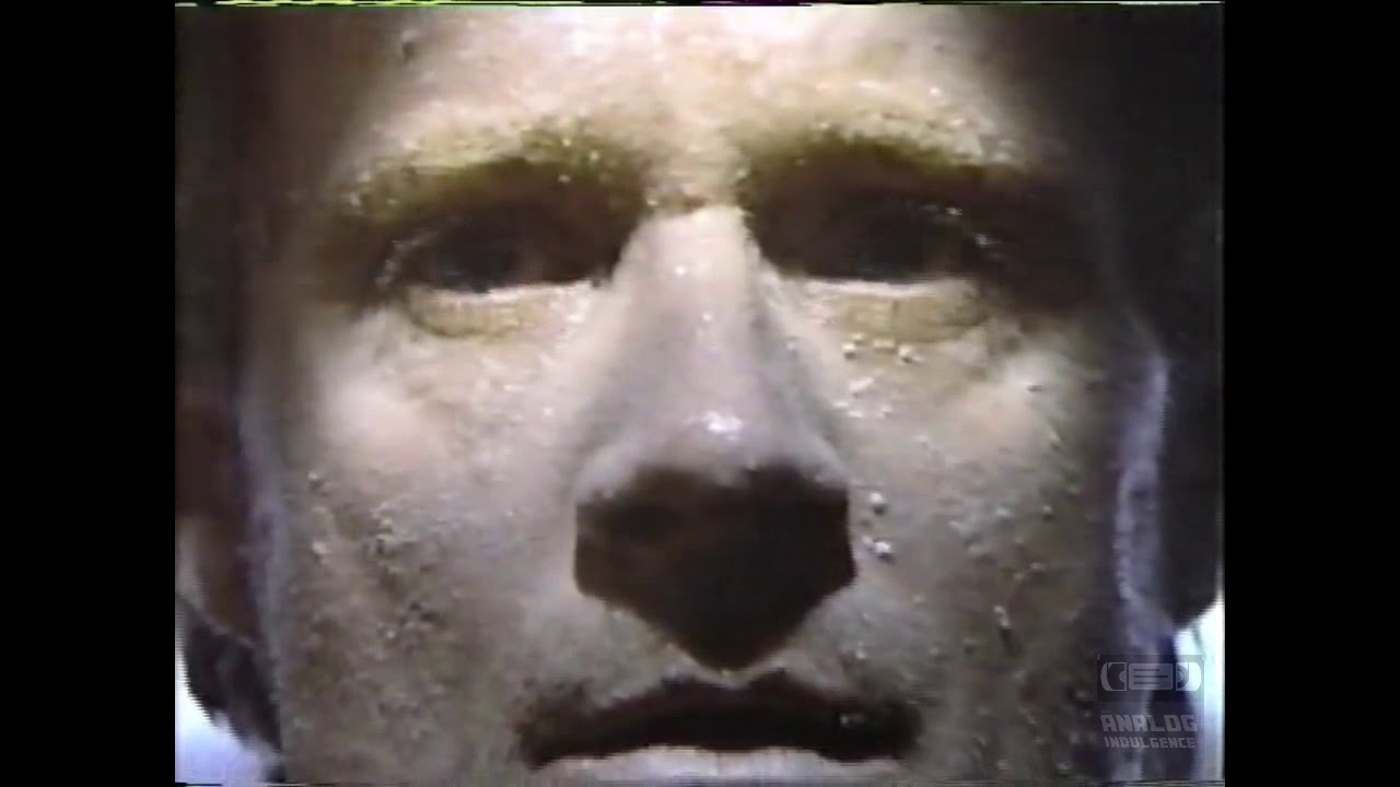 New York Life | Television Commercial | 1988 - YouTube