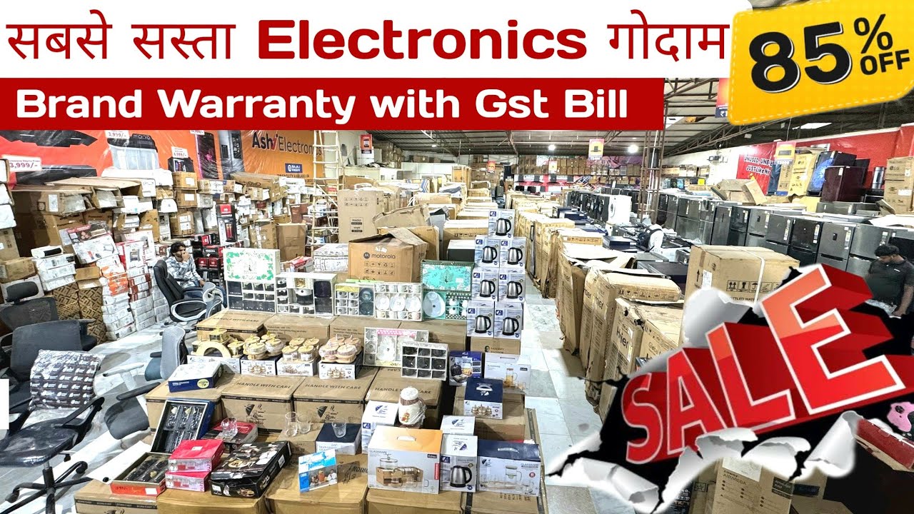 Festive Offers | Upto 90% Off | cheapest electronic Items | Geyser ...