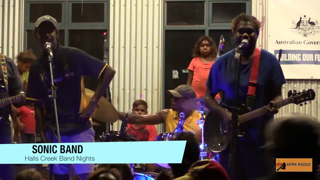 Sonic Band Part 11 - YouTube