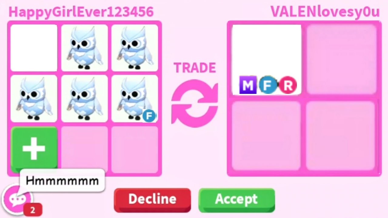 😱🥰 4 BIG WIN! No Way! All These SNOW OWL And ADD For This MEGA NEON PET ...