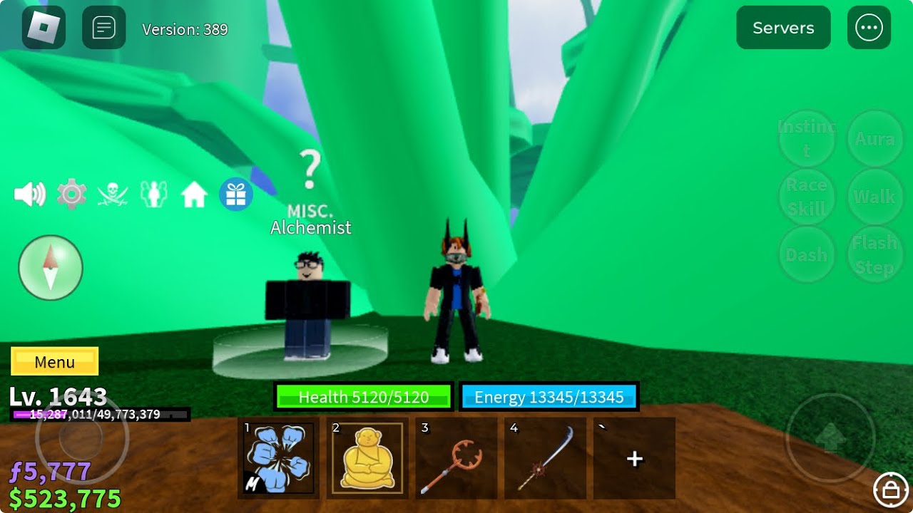 How to get v2 FULL GUIDE - YouTube