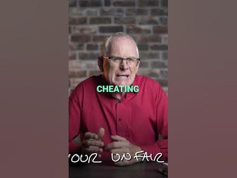 UNLOCK YOUR UNFAIR ADVANTAGE . HARNESSING UNIQUE STRENGTH 💸 - YouTube