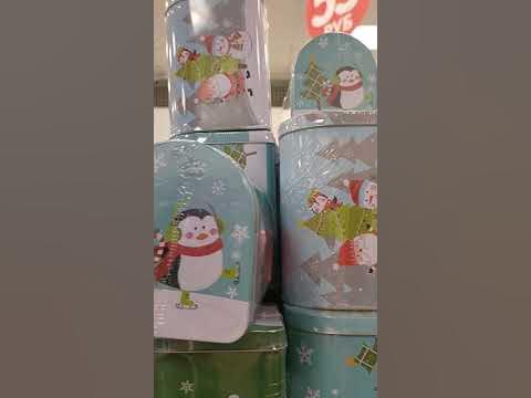 Коробка подарочная.Фикс Прайс) - YouTube