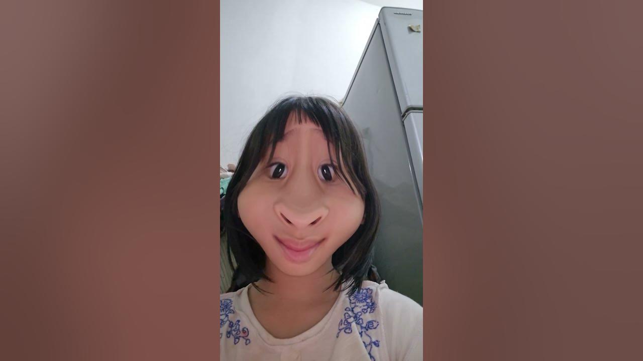 27 Februari 2025 - YouTube