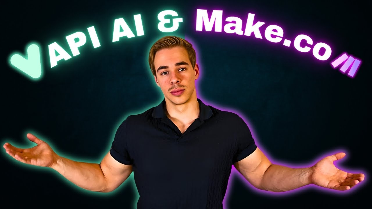Vapi Ai Tutorial Build An Ai Voice Appointment Setter August 2024