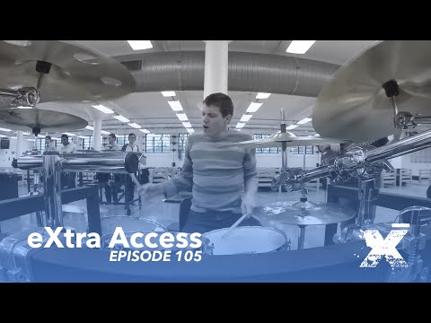 eXtra Access: January 15th - YouTube