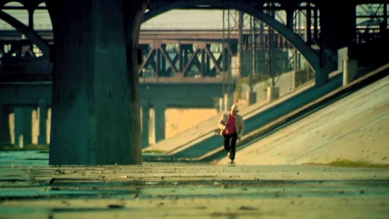 Sun, Arise! (An Invocation, An Introduction) - Phosphorescent - YouTube