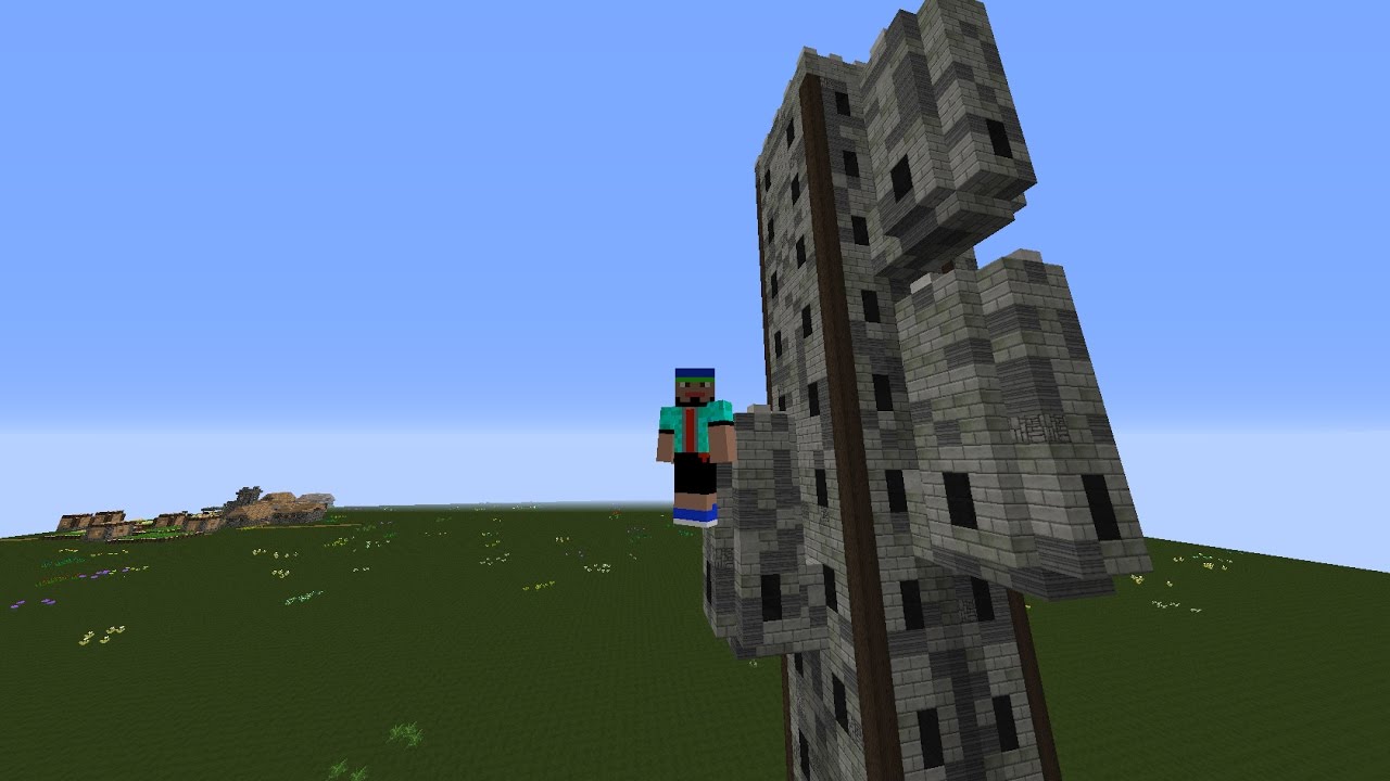 Dungeon Tactics Mod para Minecraft 1.10.2 nuevas armas armaduras y mas ...