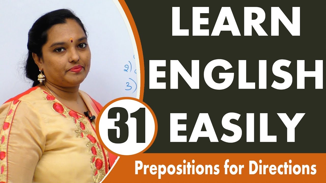 31 Spoken English Classes Easy English Learning In Telugu YouTube 31-spoken-english-classes-easy-english-learning-in-telugu-youtube