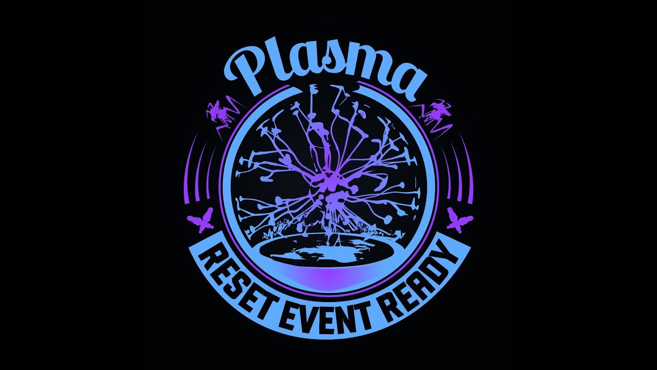 The Plasma event aka The EMPCOE - YouTube