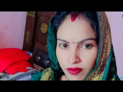 Shital Kumari. लाइव है! - YouTube
