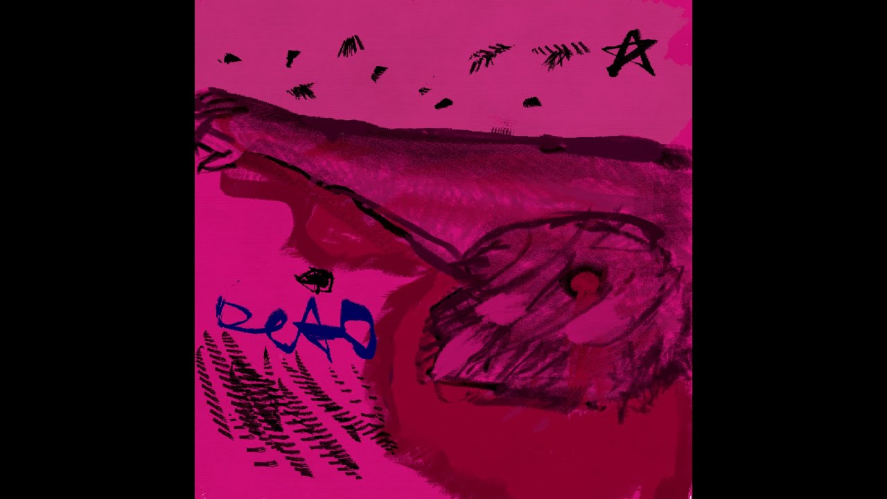 DEAD (song) - YouTube