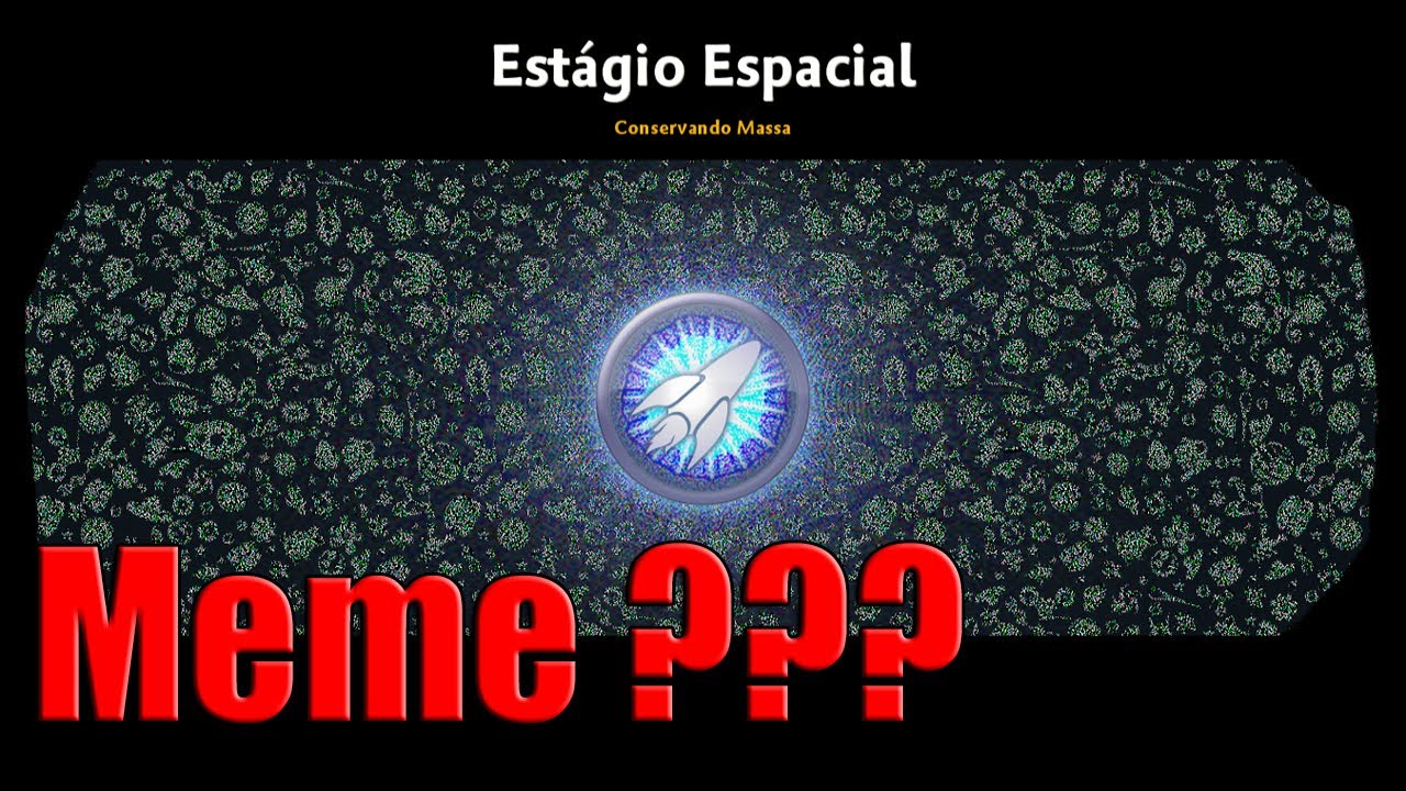 Spore - Mod Deep Fried Spore UI - YouTube