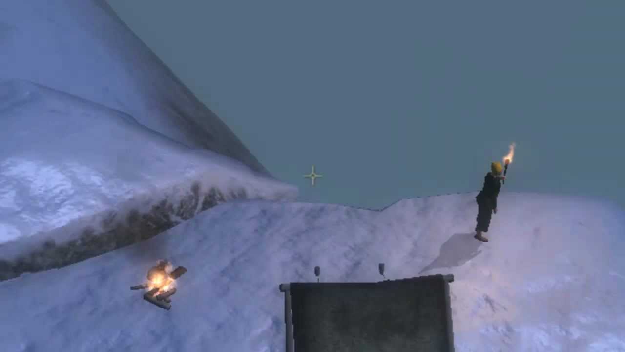 adoring fan nuclear blast (remake) - YouTube