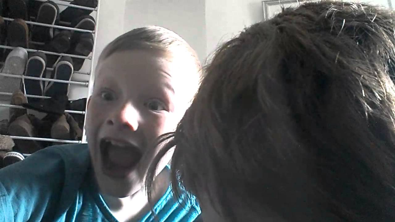 Ahhhhhhhhhhhhhhhhhhh Ahhhh Ooooo - YouTube