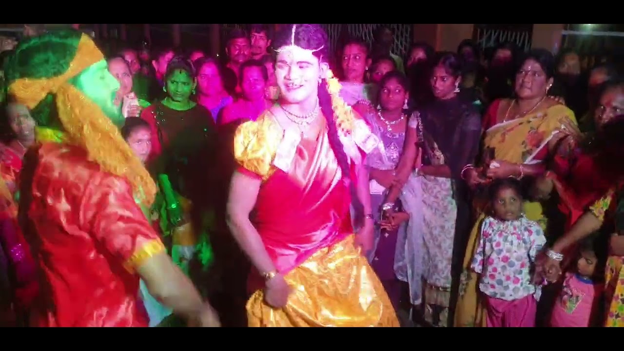 Recording dance 💃 ♥ 🤣 💀 - YouTube