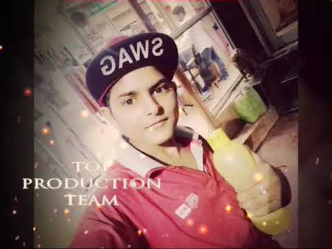 Robin pandit 8082814271 - YouTube