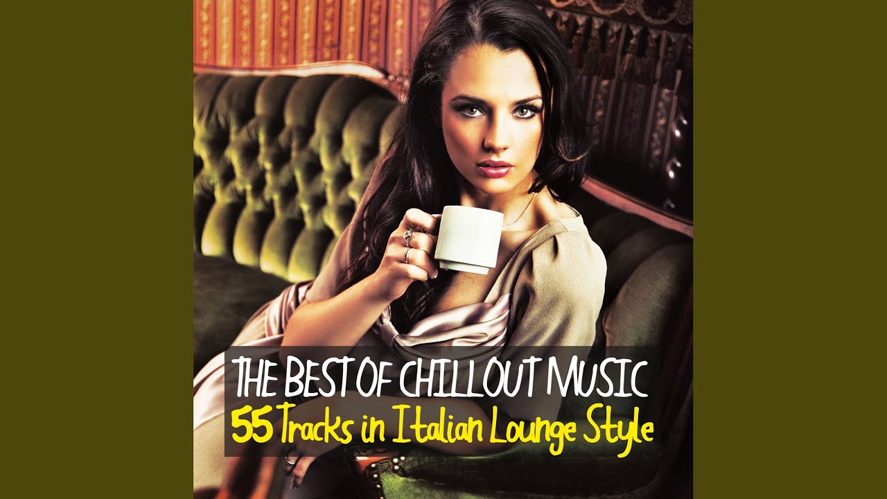 Invisible Line - YouTube