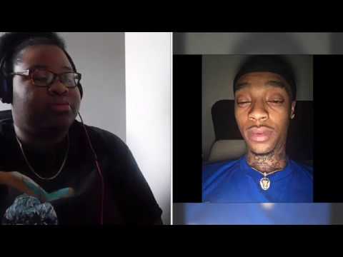 Reacts to FLIGHTREACTS MUSIC! (FTC- Gud Good) - YouTube