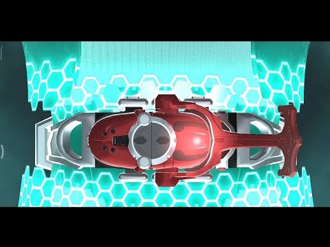 Kamen rider Kabuto[(Cast off And Put On)] - YouTube