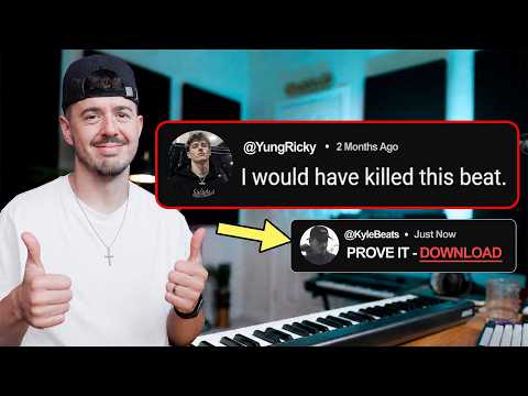 calling out rappers who \