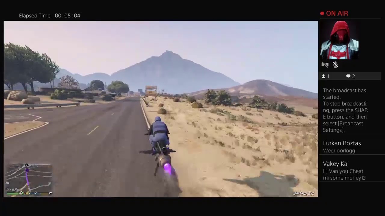 Making Modded Save Wizard Outfits Gta5 - YouTube