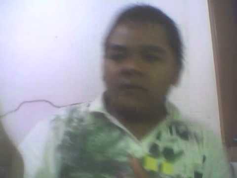 Lagu Arab Indo,Pacar 5 langkah - YouTube