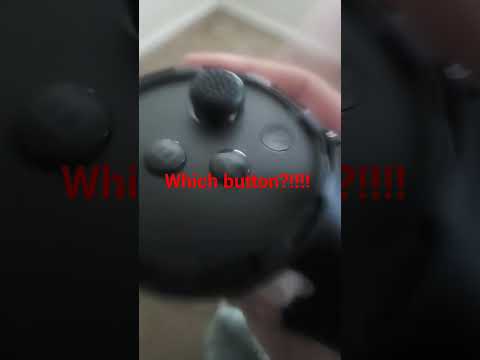 please stop making music, Misses Swift #podcast #gaming #memes #funny # ...