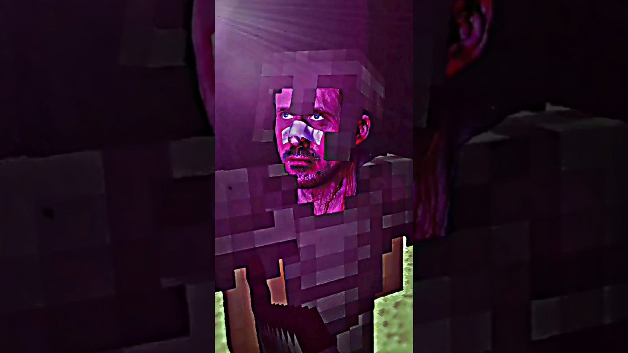 Literally me Ryan Gosling Sigma male playing Minecraft - YouTube