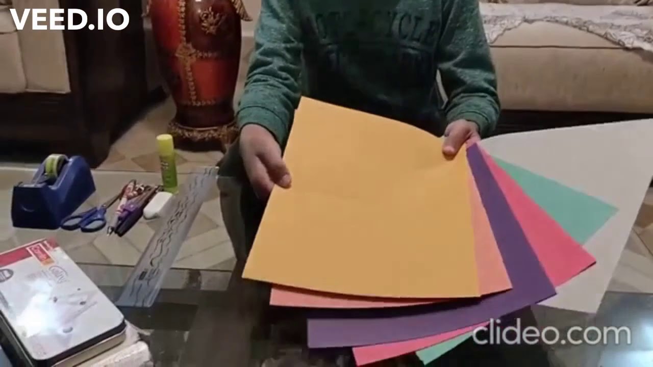 Creating a house model using geometrical shapes🏡 - YouTube