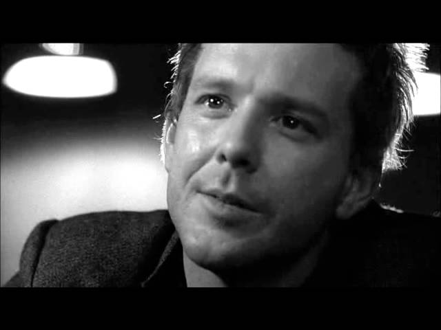 Rumble Fish Motorcycle Boy Dies