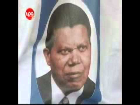 EXCURSÃO A COMUNA DO CUILO FUTA, ZOMBO, UIGE - YouTube