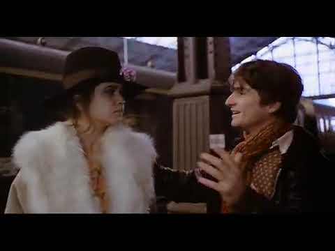 Last Tango in Paris (full movie, uncut) (1972, Dir: Bernardo Bertolucci, imdb score: 6.8)