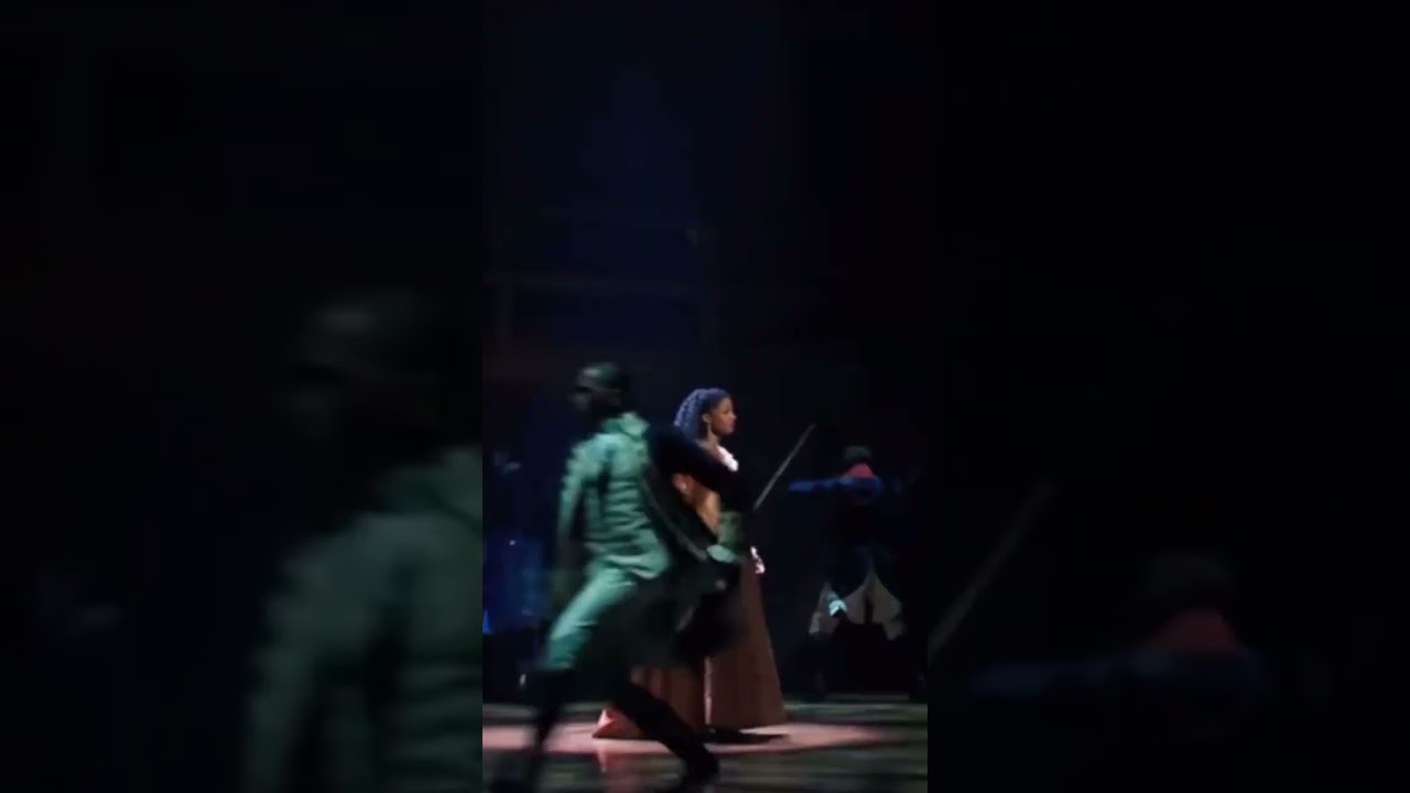 I remember that night I just might…⏪ rewind ⏪ - YouTube