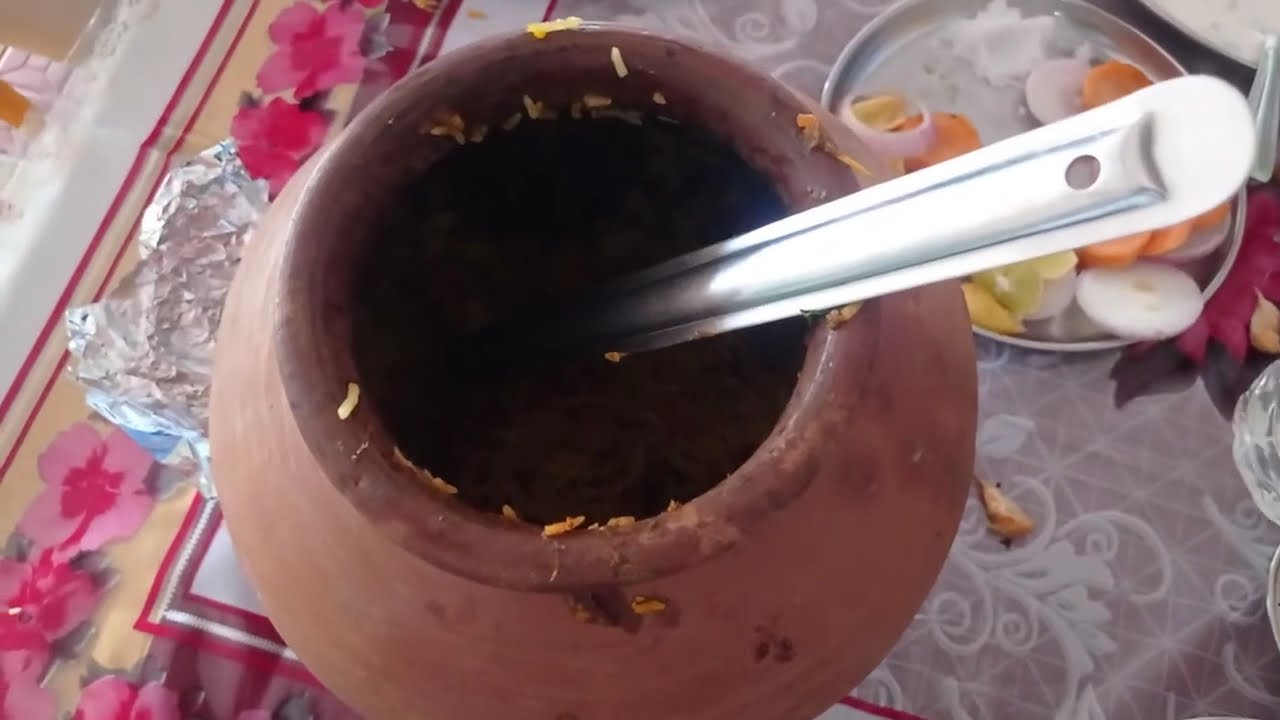 Jai Malhar Dhaba - Kalyan padgha road 👌👌😋😋@All in one By Mahesh Patil ...