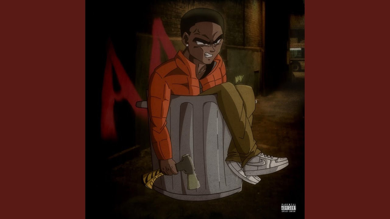 Fight (Hunxho Remix) - YouTube